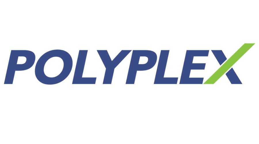 School Patron – Polyplex – Saraf Public School